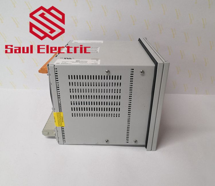 REF543KB127AAAA Used to protect, control and monitor medium voltage ...