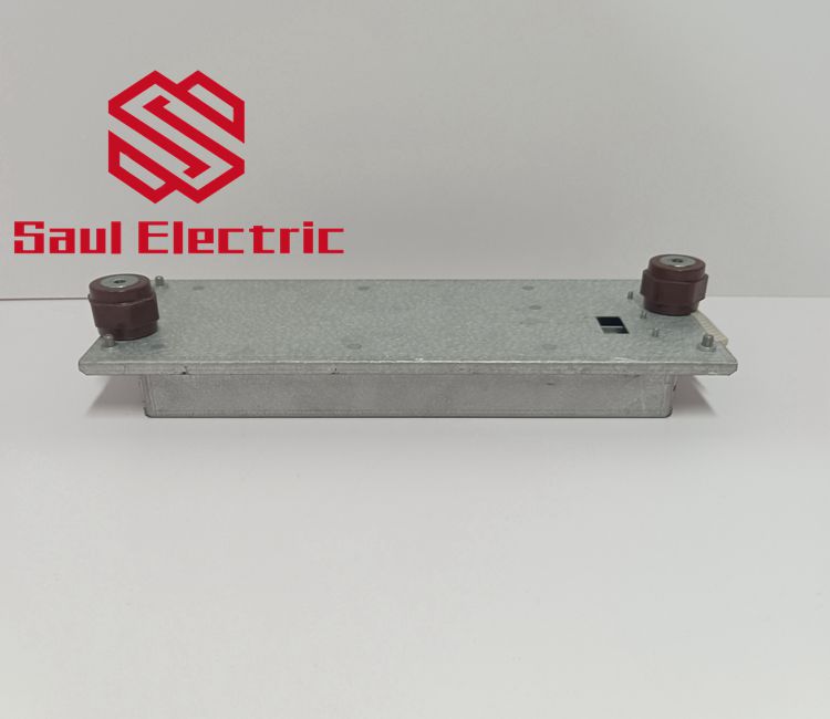 ABB UDC920BE01 3BHE034863R0001‌ High precision drive interface module ...