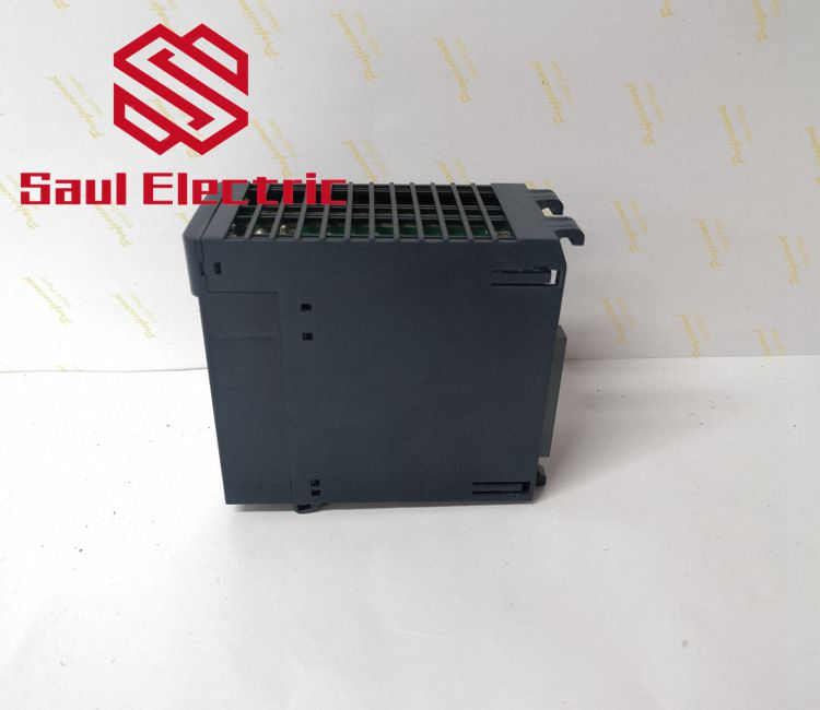 IC695CPU320-CF RX3i 1GHz Celeron M CPU with 64MB User Memory - SAUL ...