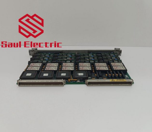 with Voltage or Current Outputs VMIVME-4150丨VMIVME4150 Isolated 12 ...