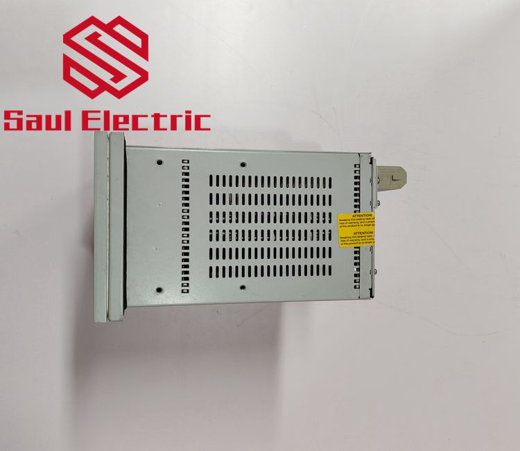 REX521丨REX521GHHPSH51G Feeder Protection Relay - SAUL ELECTRIC