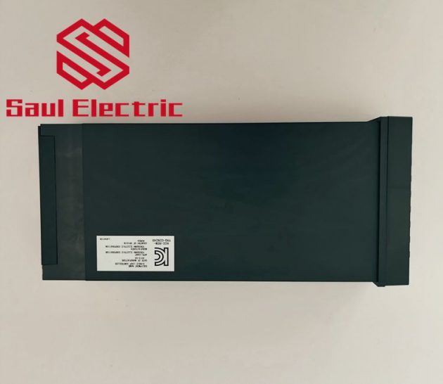 YOKOGAWA丨YS1700-000A34 Programmable indicating controller - SAUL ELECTRIC