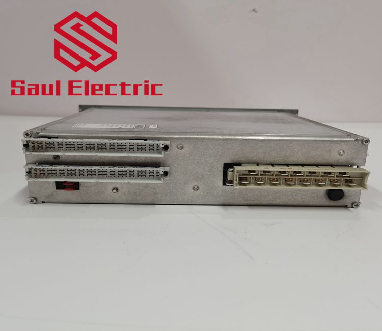 Inverter spare parts module 216NG63A HESG441635R1/HESG216879-K - SAUL ...