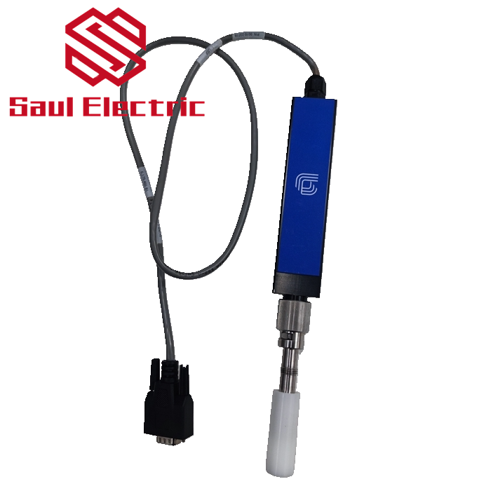 0010-23716 Applied Material Components pmax pyrometer - SAUL ELECTRIC