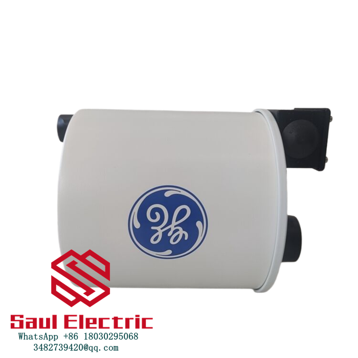 Hydran M2 Enhanced DGA monitoring for transformers - SAUL ELECTRIC