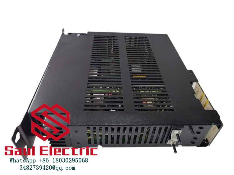 PMC-2/11/08/000/00/03/11/00/0K ‌multi-axis motion controller - SAUL ...