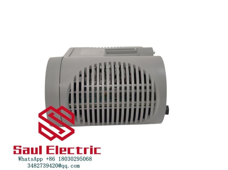 CC-PDOB01 51405043-176 32-channel digital output module - SAUL ELECTRIC