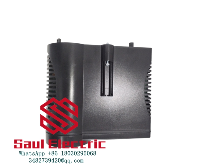 Honeywell FC-SCNT02 SC S300 series Safety controller - SAUL ELECTRIC